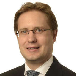 Christian Ollig - Director, Private Equity @ Kohlberg Kravis Roberts ...