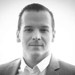 Matthieu Stefani - Founder and CEO @ CosaVostra - Crunchbase Person Profile