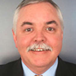 Damian Kelly - Chief Finance Officer and Company Secretary @ CEDA ...