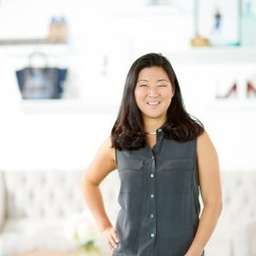 Carol Koh Evans - Crunchbase Person Profile