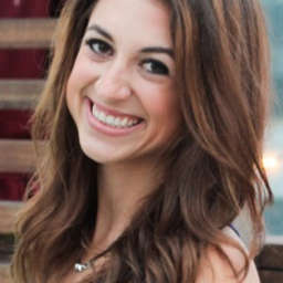 Jennifer Hacker - Crunchbase Person Profile