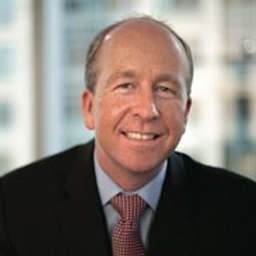 Robin Murray - Partner & Head of Growth Equity Investments @ Adams ...