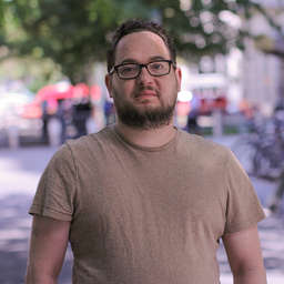 Jason Camp - Crunchbase Person Profile