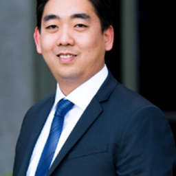 Gerald Lee - Co-founder, Chief Product Officer, Board Member @ Sanguine ...