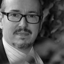 Pierre Damas - Conseiller Communal @ Ville de Braine-le-Comte ...