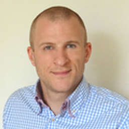 Ben Naylor - Vice President of Run @ Safelite - Crunchbase Person Profile