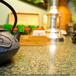 Kathy Nowrey - Crunchbase Person Profile