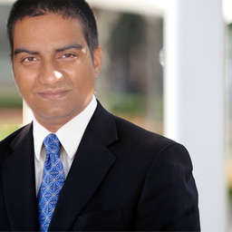 Prof. Dr. Amarendra Bhushan Dhiraj - Founder, CEO and Editorial ...