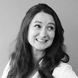 Tarryn-Anne Anderson - Growth Director @ Snapplify - Crunchbase Person ...