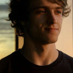 Conrad Irwin - Co-Founder and CTO @ Superhuman - Crunchbase Person Profile