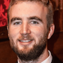 Alexander Fisher - CEO @ Saturn Bioponics - Crunchbase Person Profile