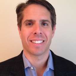 Dustin Angelo - CEO & President @ Anaconda Mining - Crunchbase Person ...