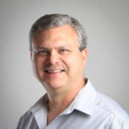 Steve Knox - Crunchbase Person Profile