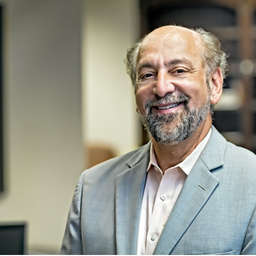 Dr. Alan Abrams - Chief Medical Officer @ Perfect Health - Crunchbase ...