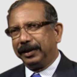 Major General Dato' Dr. Pahlawan R Mohan Das - Advisor @ BookDoc ...