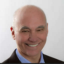 Dan McCormick - Crunchbase Person Profile