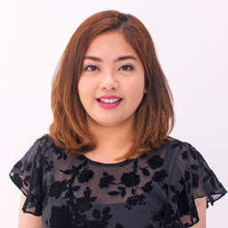 Alliv Samson - Co-founder, COO @ Kami - Crunchbase Person Profile