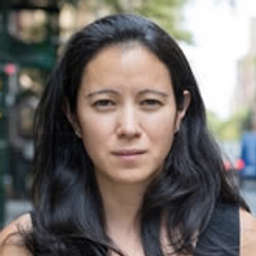 Sarah Masters - Crunchbase Person Profile