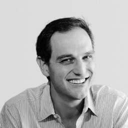 Jake Kirsch - Vice President Beyond Beer Sales @ Anheuser Busch ...