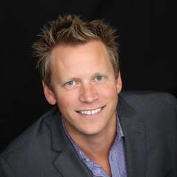 Brian Slettvet - Crunchbase Person Profile