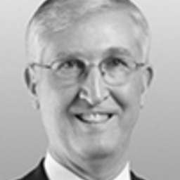 Timothy Stratford - Partner @ Covington & Burling LLP - Crunchbase ...