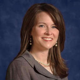 Mindy Johnson - Chief Financial Officer @ Apple Bus - Crunchbase Person ...