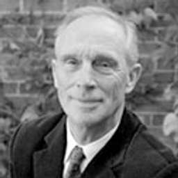 Jan Leschly - Founder, Chairman & Managing Partner @ Care Capital ...