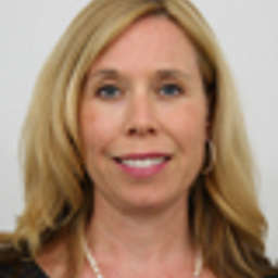 Jennifer Sweeney - Co-Founder @ X4 Health - Crunchbase Person Profile