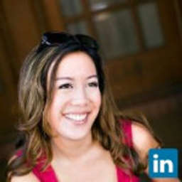 Melissa Wong - CEO and Co-Founder @ Zipline - Crunchbase Person Profile