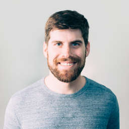 Jordan Stone - Crunchbase Person Profile