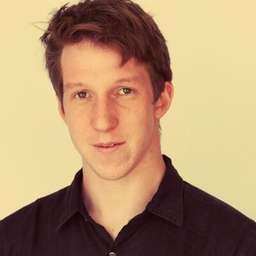 Jack Clark - Co-Founder @ Anthropic - Crunchbase Person Profile