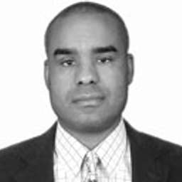 Dean Davis - CEO && Chief Instructor @ LinuxCBT.com - Crunchbase Person ...