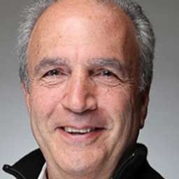 Lee Stein - President & CEO @ First Virtual Holdings Inc. - Crunchbase ...