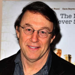 James Kohlberg - Co-Founder & Head - Investment Team @ Kohlberg ...