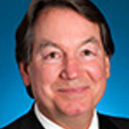 Stephen Rusckowski - Chairman, President and CEO @ Quest Diagnostics ...