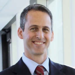 Gad Allon - Co-Founder & Chief Product Officer @ ForClass - Crunchbase ...