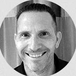 Simon Hewitt - Founder & CEO @ ScramCard - Crunchbase Person Profile