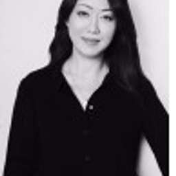 Kate Lam - Vice President, Institutional Sales and Investor Relations ...