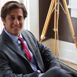 Seth Bloom - Legal Technology and Business Consultant @ Sunshine ...