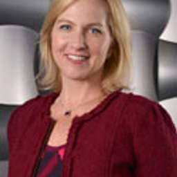 Allison Levy - Crunchbase Person Profile