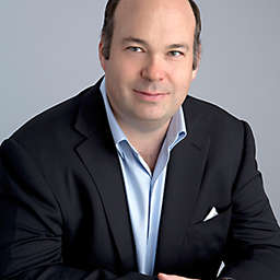 Michael B. DeFlorio - Senior Managing Director @ Harvest Partners ...