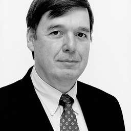 Donald Reinertsen - Owner and President @ Reinertsen & Associates ...