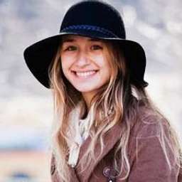 Anna Guseva - Crunchbase Person Profile