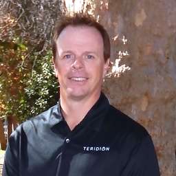 Kevin Kramer - Founder and CEO @ Lottery Now - Crunchbase Person Profile