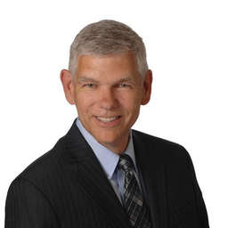 Todd Fitzgerald - Crunchbase Person Profile