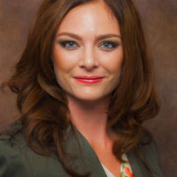 Amanda Proctor - Finance Director @ Fort Collins-Loveland Water ...