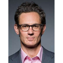 Jeff Corbin - Founder @ theEMPLOYEEapp - Crunchbase Person Profile