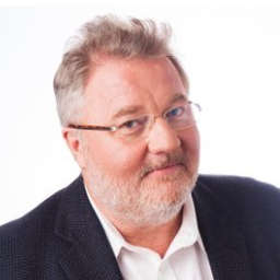 Tim Dempsey - Crunchbase Person Profile