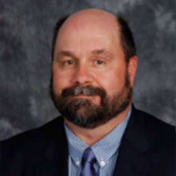 Michael T. Zurowski - Executive Vice President @ Baffinland Iron Mines ...