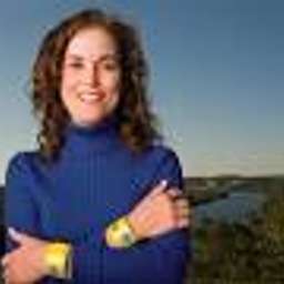 Cynthia Rubio - Technology Delivery Lead Senior Manager @ Accenture ...